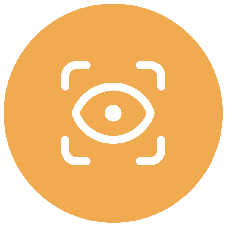 PlayShifu | Learning And Educational Toys For Kids | STEM Toys